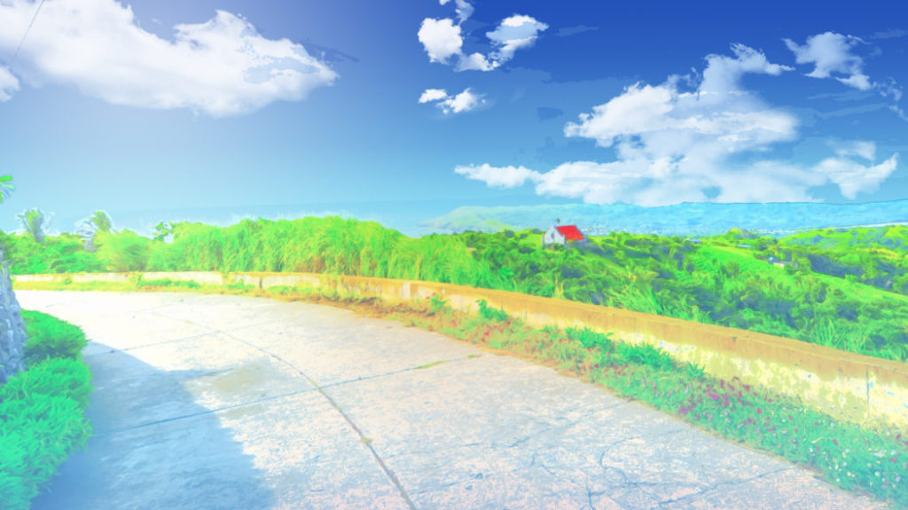 japan animation wallpaper-hd20200314-02 | シノハラシゲシ／シゲサンワークス
